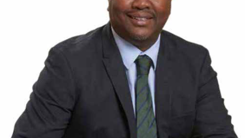 Digital leadership with a people focus – the key to banking ...