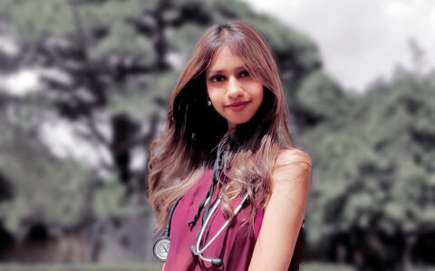 Muhammed Vally, 33 - Mail & Guardian 200 Young South Africans