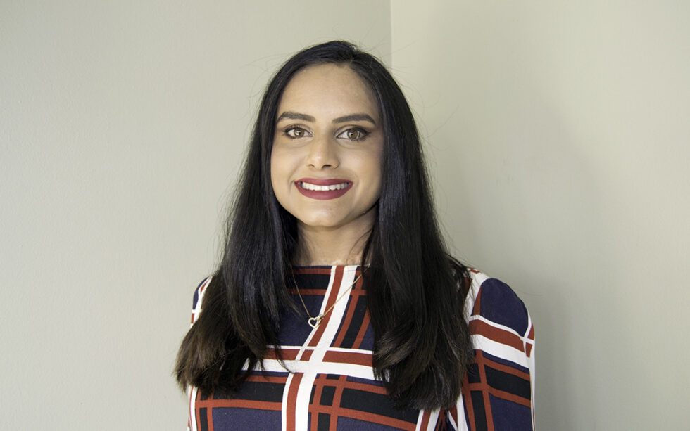 Matlale Matladi, 29 - Mail & Guardian 200 Young South Africans