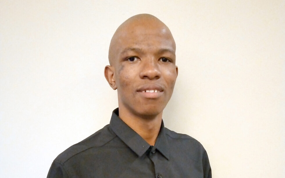 Diketso Setho, 24 | Mail & Guardian 200 Young South Africans