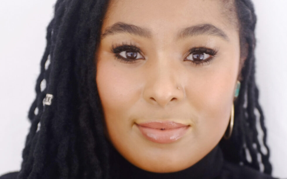 Khanyisa Mabala, 29 - Mail & Guardian 200 Young South Africans