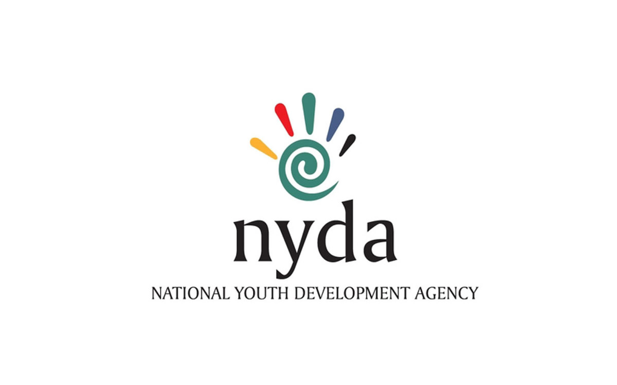 NYDA - Mail & Guardian 200 Young South Africans