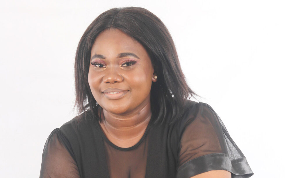 Chrispin Phiri, 33 | Mail & Guardian 200 Young South Africans