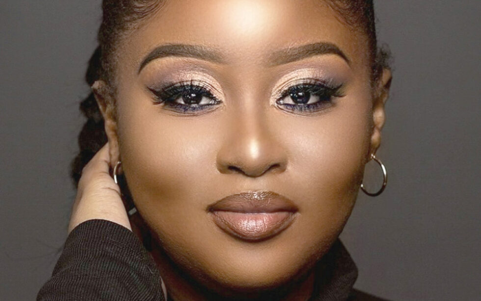 Olwethu Mhlana, 30 | Mail & Guardian 200 Young South Africans