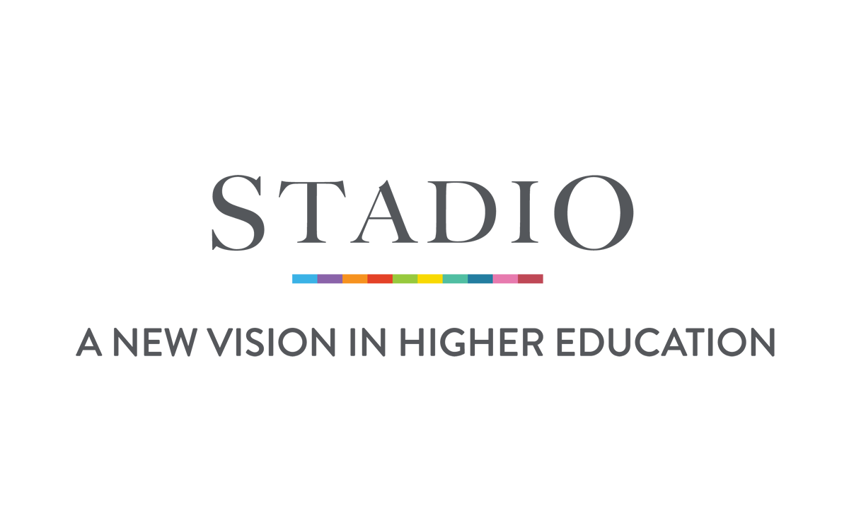 Stadio - Mail & Guardian 200 Young South Africans